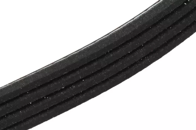 GM Car Air Conditioning Parts For Sale | GMPartsDirect.com