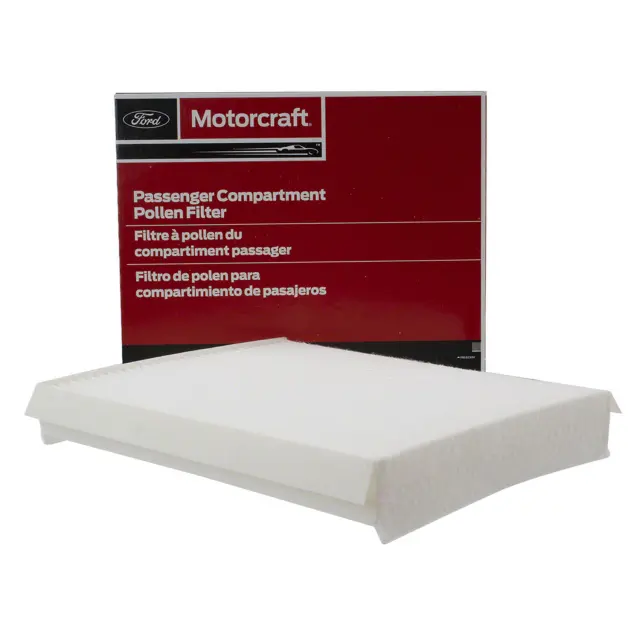 2015-2025 Ford Motorcraft™ Cabin Air Filter FP-92 | OEM Parts Online