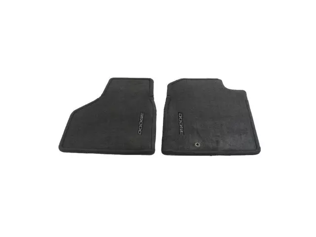 Buy OEM Mopar Floor Mats & Carpets | Canada Mopar® Estores