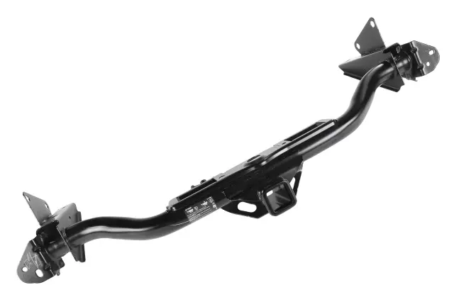 2023-2025 GM Trailer Hitch 86799090 GM | GMPartsDirect.com