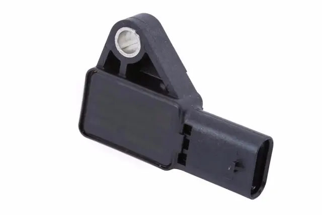 GM Parts | (12740187) - Pressure Sensor | GM Parts Store