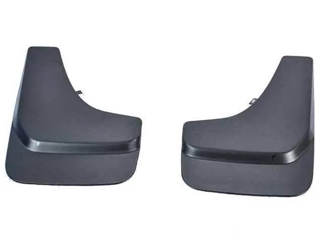 Buy OEM Mopar Splash Guards & Mud Flaps | Canada Mopar® Estores
