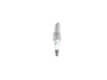 2016-2026 Mopar Spark Plug SP225755AB | My Mopar Parts