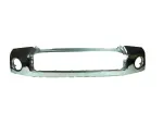 Bumper & Components - Front for 2013 Toyota Tundra | Sparks Parts