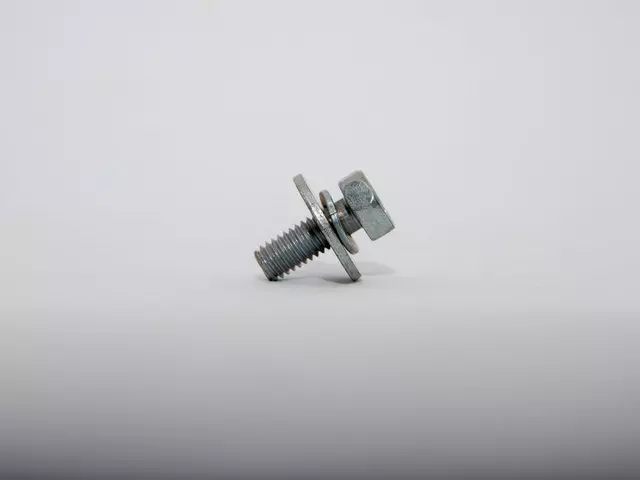 Buy Honda OEM Body Panels | Honda Parts Online