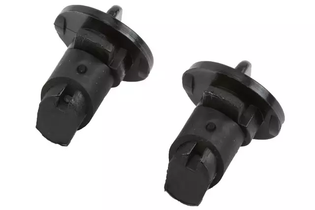 Genuine Chevy Performance Parts For Sale | GMPartsDirect.com