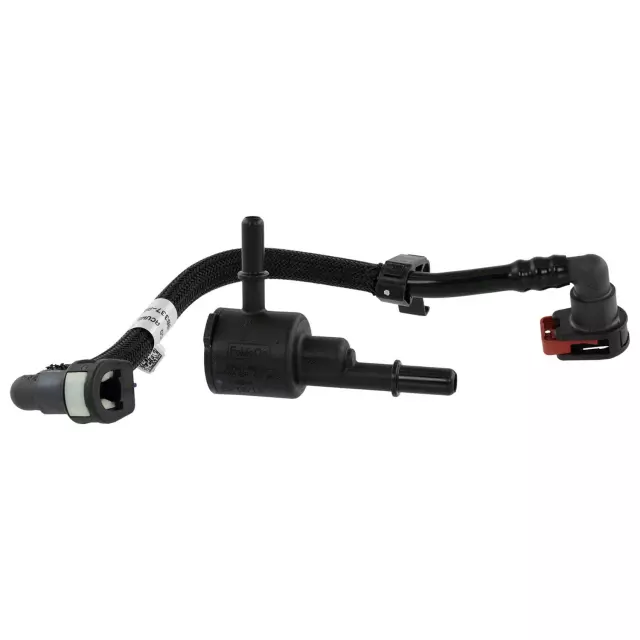 Pipe Fuel CK4Z-9B337-B | Awesome Parts Ford