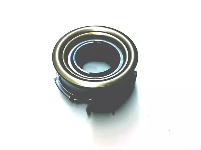 Shop OEM Subaru Wheel Hubs & Bearings Online | Subaru Parts Warehouse