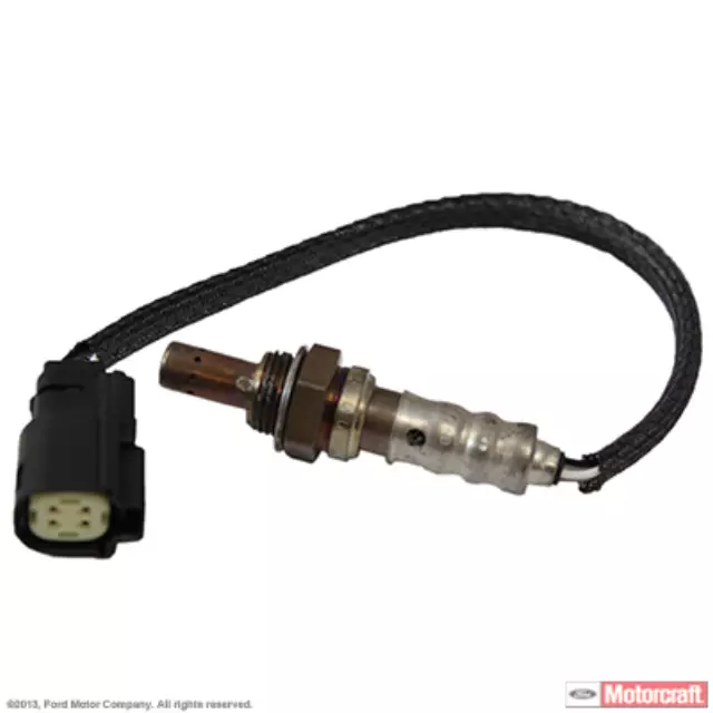 Shop Genuine Ford Oxygen Sensors Online | Ford Parts Center