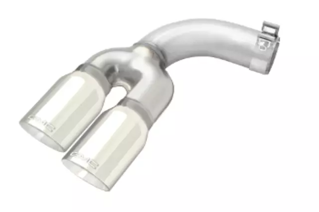 Shop OEM Performance Online | GM Parts Warehouse