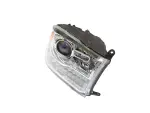 68093216AD - Headlamp Park And Turn Lamp, Right 2013-2015 Ram | The ...