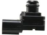37830-RNA-A01 - Map Sensor 2006-2024 Honda | Honda Parts Online
