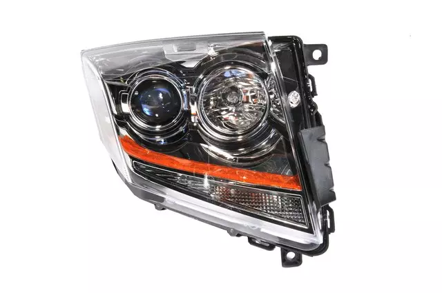 Shop Affordable GM Lighting Components For All Brands and Models ...