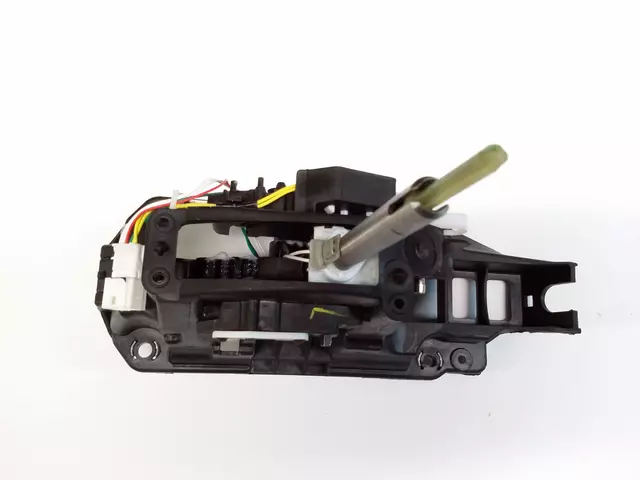 2013-2020 Nissan Gear Shift Assembly 34901-3NW4A | OEM Parts Online