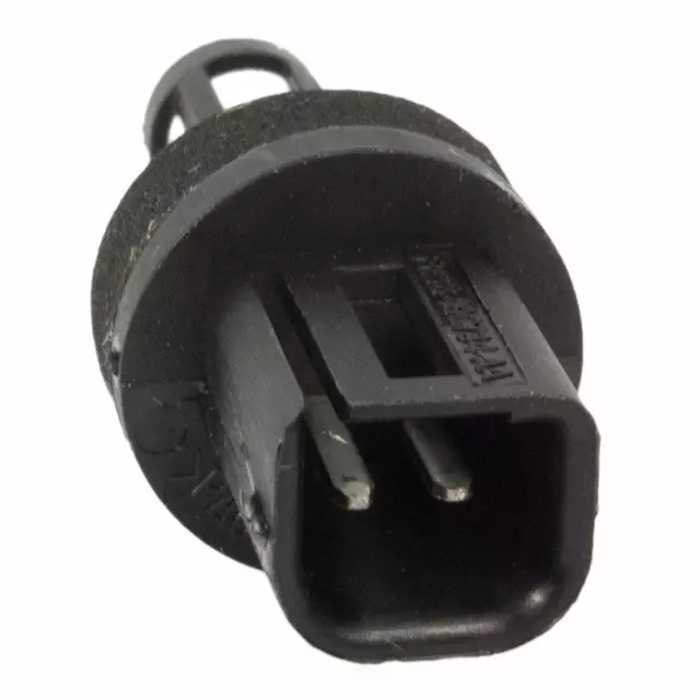 YH-2872 - Motorcraft™ A/C Evaporator Temperature Sensor 2015-2025 Ford ...