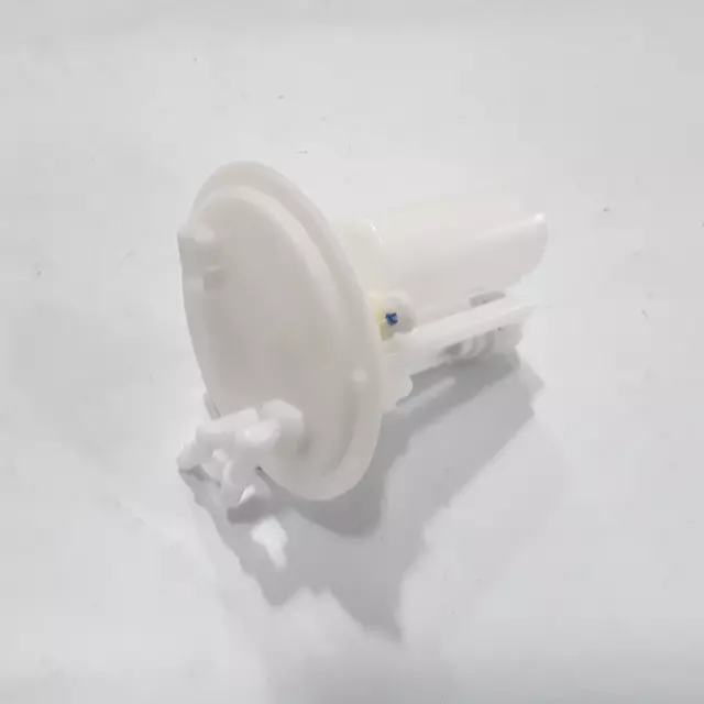 Genuine OEM Subaru Fuel Filters | Subaru Parts Plus