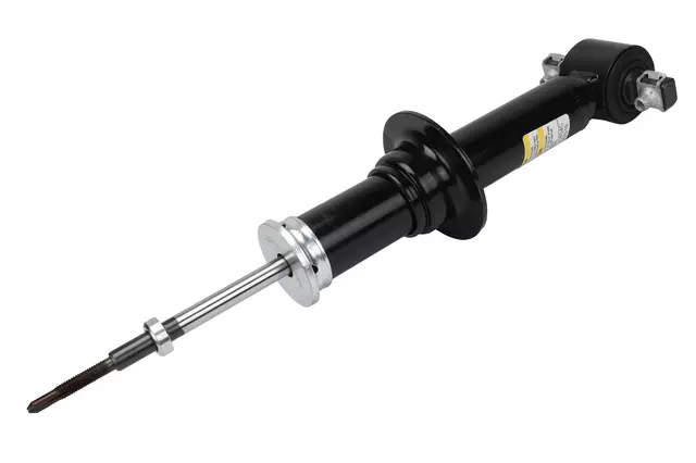 Shocks & Struts for 2017 Chevrolet Silverado 1500 | GMPartsDirect.com