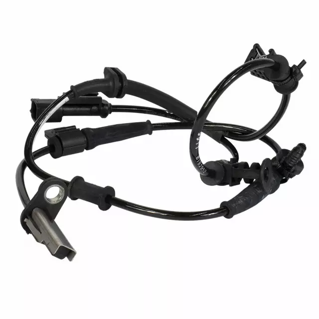 Shop Genuine Ford ABS Sensors Online | Ford Parts Center