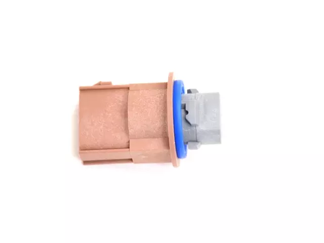 68091384AC - Park And Turn Signal Socket 2011-2021 Jeep | The Official ...