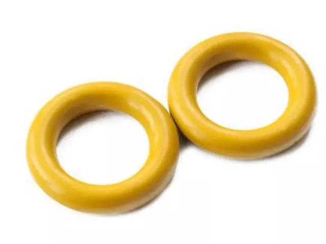 Gasket F4TZ-6N653-A | OEM Parts Online