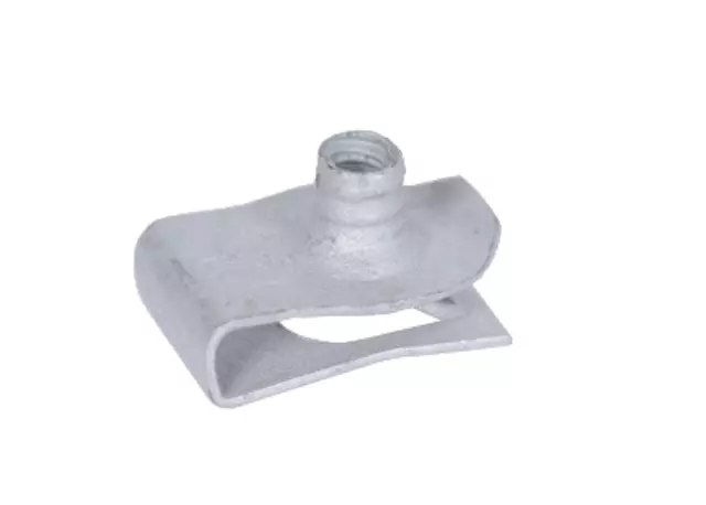 Bumper & Components - Front for 2017 Chevrolet SS | GMPartsDirect.com