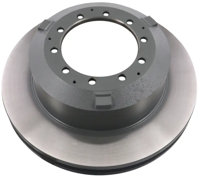 bproauto | Mopar Factory Parts