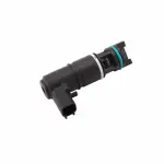 85123399 - Vapor Canister Vent Solenoid 2012-2025 GM | GM Parts Center