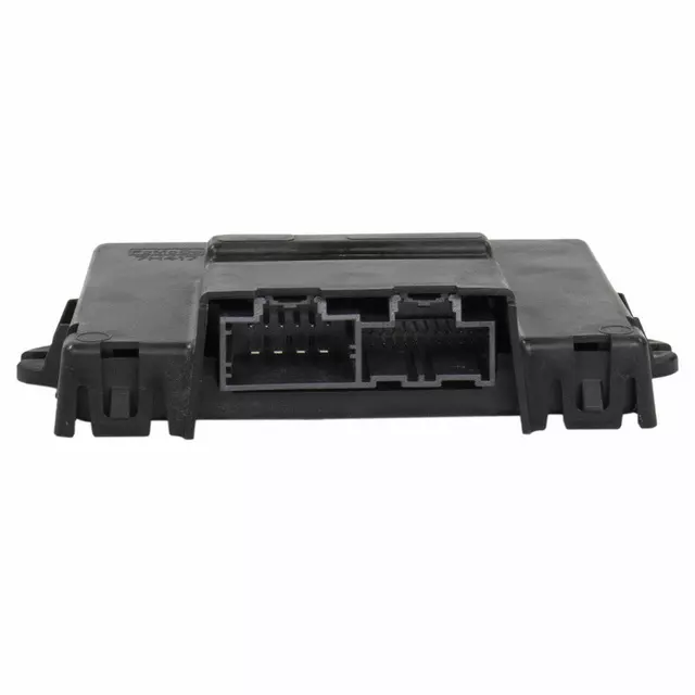 KL3Z-7E453-C - Control Module 2019-2020 Ford F-150 | Big 3 Auto Parts