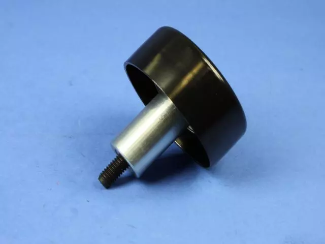 Mopar Pulleys | Mopar Online Parts