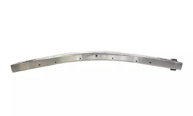 GM OEM Front Bumper | GM Parts Store
