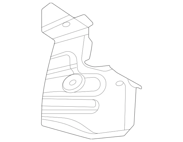 Mercedes-Benz¬Æ Seat Covers For Sale | Mercedes-Benz USA Parts