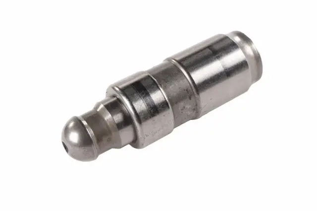 Shop GM Valve Lifters Online | GMPartsDirect.com