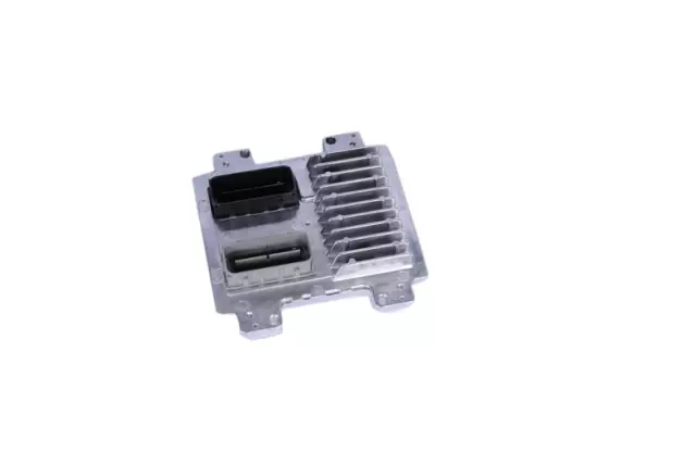 2007-2012 GM Engine Control Module 12612397 GM | GMPartsDirect.com