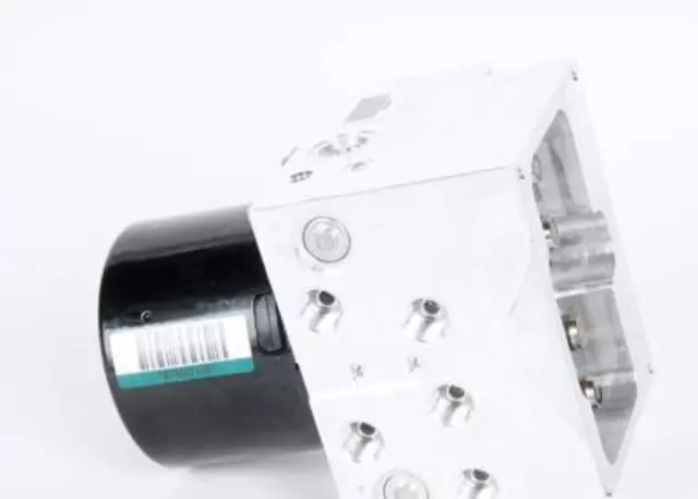 ABS Components for 2013 GMC Sierra 2500 HD | GMPartsDirect.com