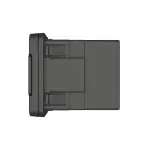 Consoles for 2021 Jeep Grand Cherokee L | Mopar eStore