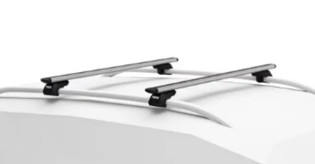 Mopar Roof Rack | Mopar Online Parts