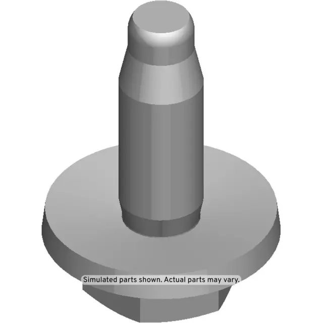 Fender & Components for 2022 Chevrolet Trailblazer | GMPartsDirect.com