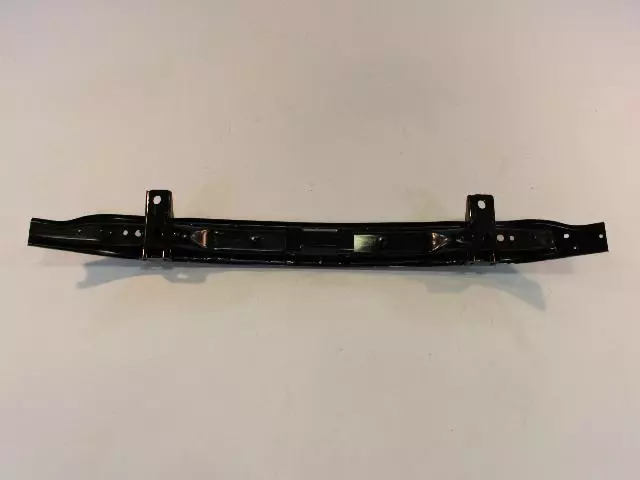 Front Bumper and Fascia for 2021 Jeep Grand Cherokee | Mopar eStore