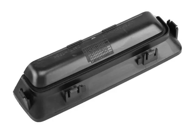 Interior Trim - Front Door for 2013 Chevrolet Silverado 1500 ...