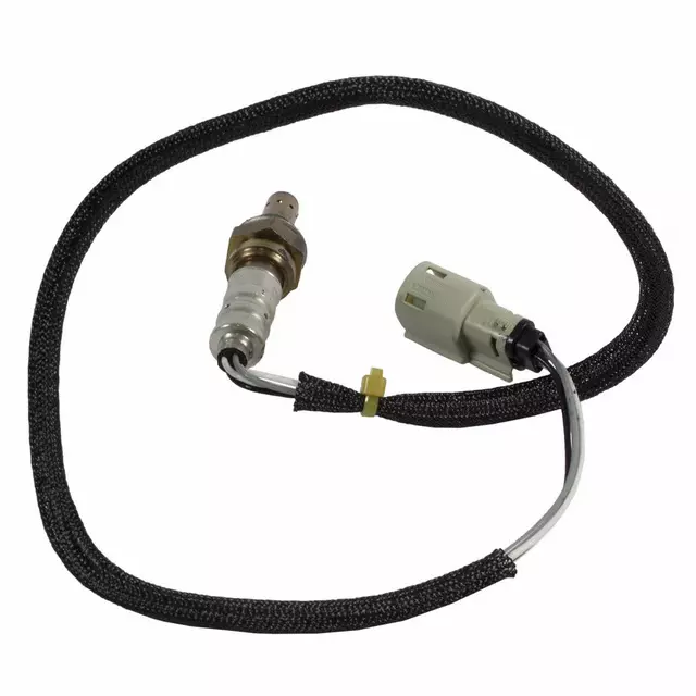 Shop Genuine Ford Oxygen Sensors Online | Ford Parts Center