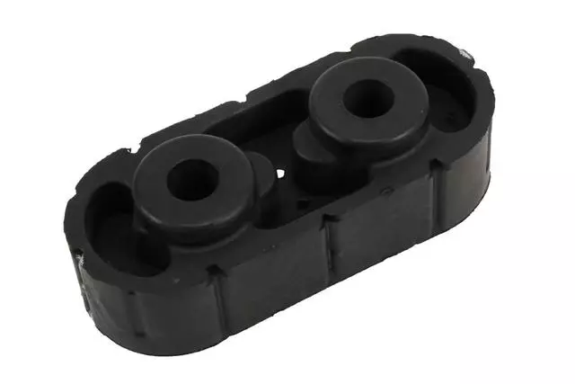 Exhaust Components for 2007 GMC Sierra 2500 HD Classic | GMPartsDirect.com