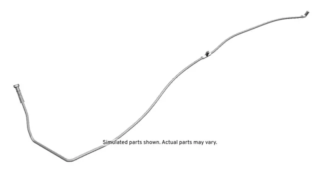 Cowl for 2018 GMC Sierra 1500 | GMPartsNow