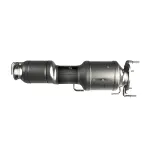 2019-2024 Ram Catalytic Converter 68296341AE | My Mopar Parts