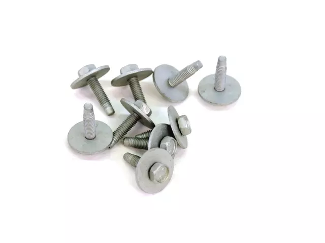 Front Bumper and Fascia for 2021 Jeep Grand Cherokee L | The Official ...