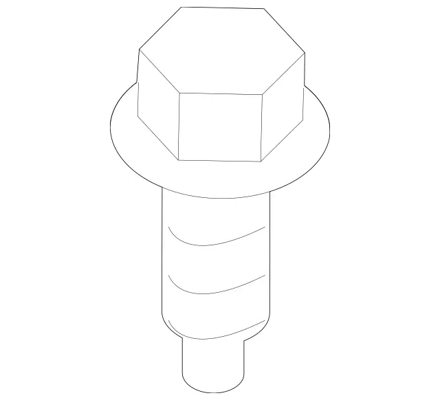 Mercedes-Benz Exterior Door Panels & Frames For Sale | Mercedes-Benz ...