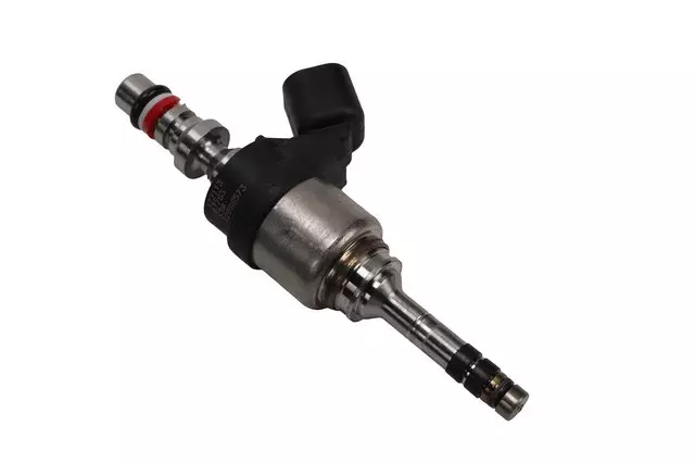 2021-2025 GM Direct Fuel Injector 12698573 GM | GMPartsDirect.com