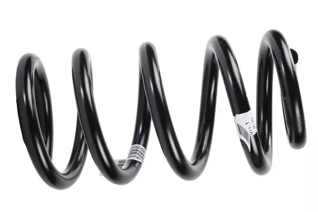 Shocks & Struts for 2017 Chevrolet Silverado 1500 | GMPartsDirect.com