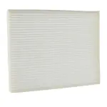 2020-2025 Ford Motorcraft™ Cabin Air Filter FP-100-A | OEM Parts Online