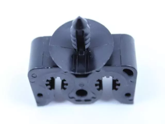 Fuel Lines for 2019 Dodge Grand Caravan | Mopar eStore