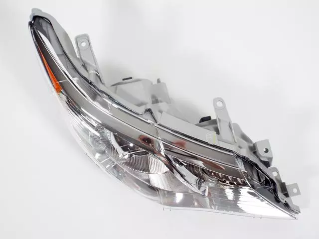 Toyota Camry Headlights and Headlamps For Sale | OEM Genuine Toyota Parts
